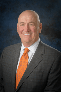 Home - Brian Caubarreaux and Associates